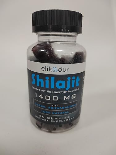 fulvic acid for immune support