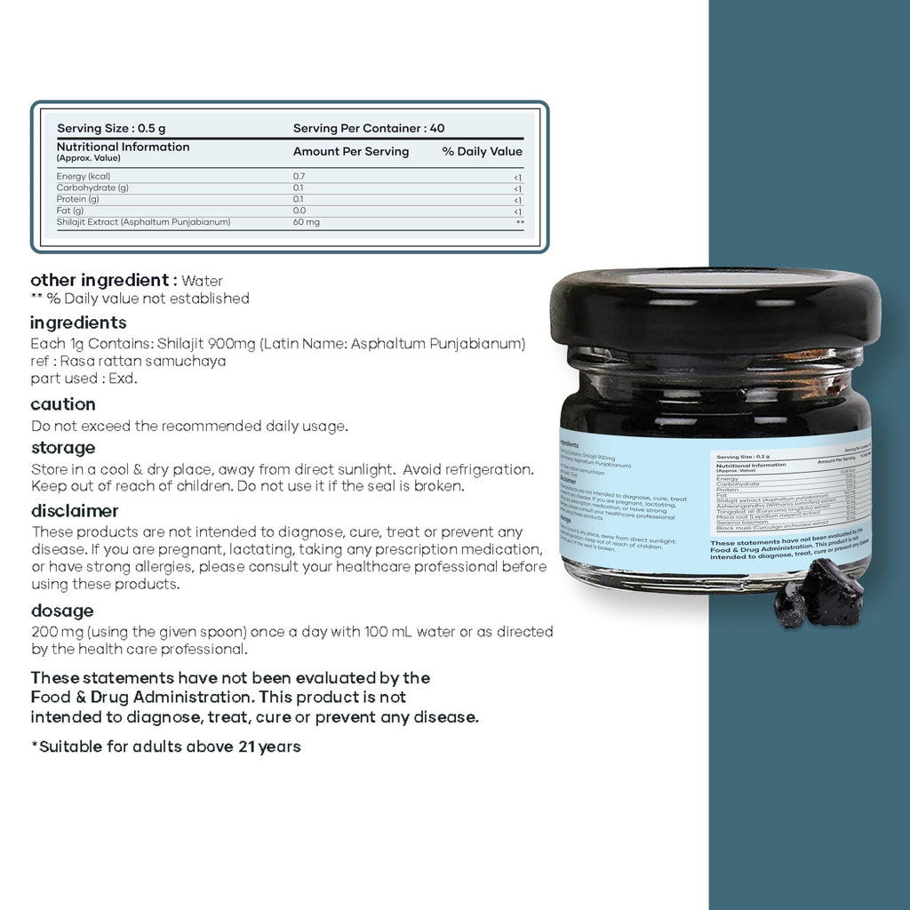 fulvic acid for nutrient absorption