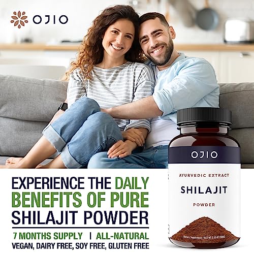 fulvic acid for nutrient absorption