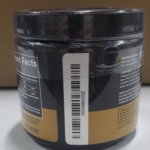 fulvic acid in shilajit gummies
