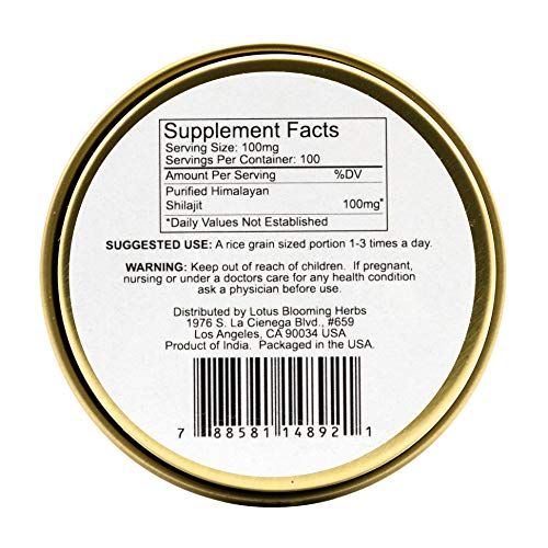 Fulvic acid infused health supplement