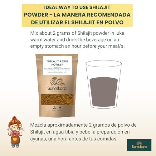 Fulvic acid minerals for athletes