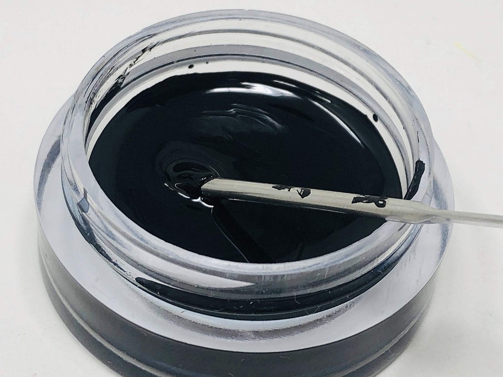 fulvic acid rich formula
