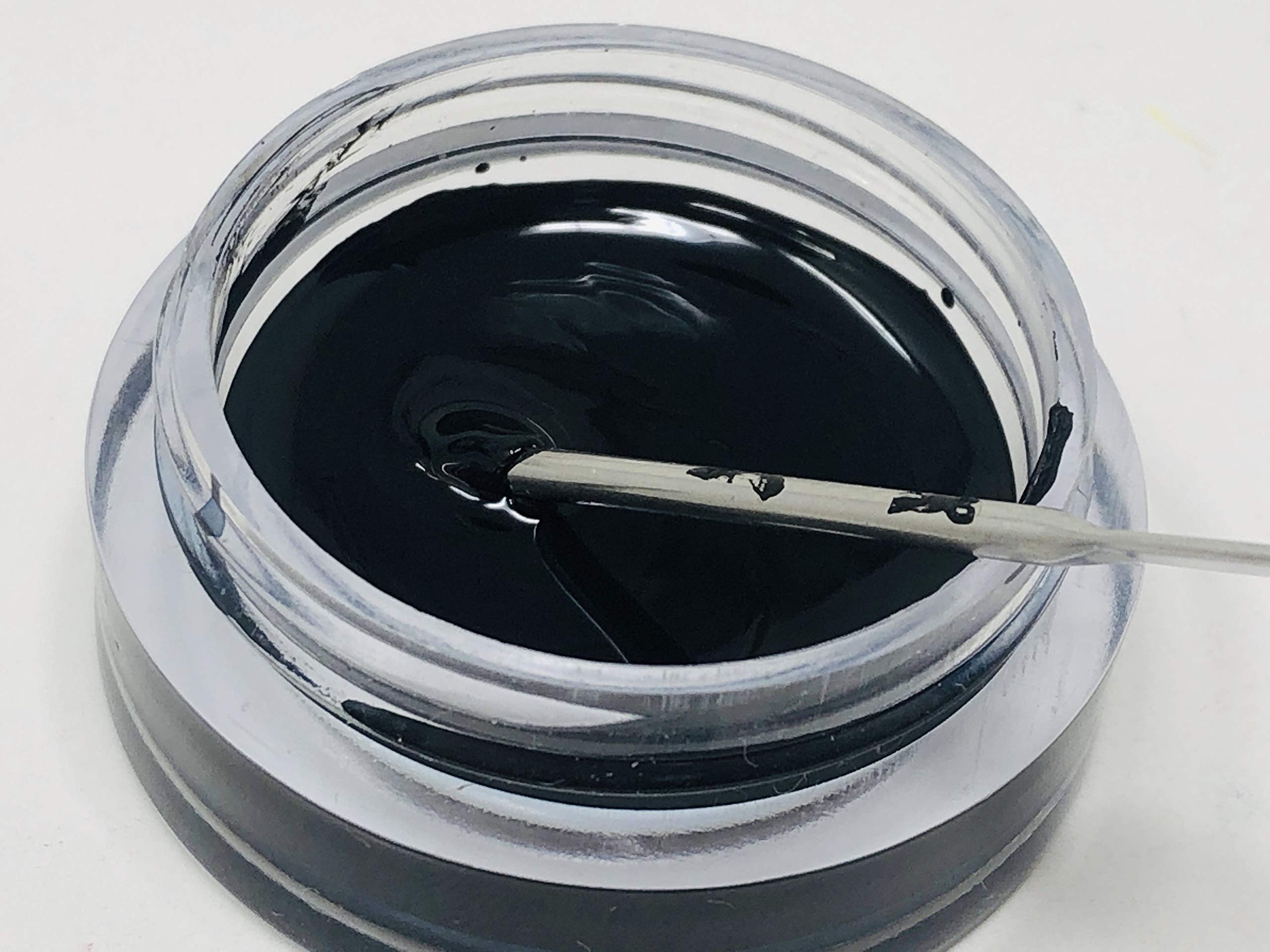 fulvic acid rich formula