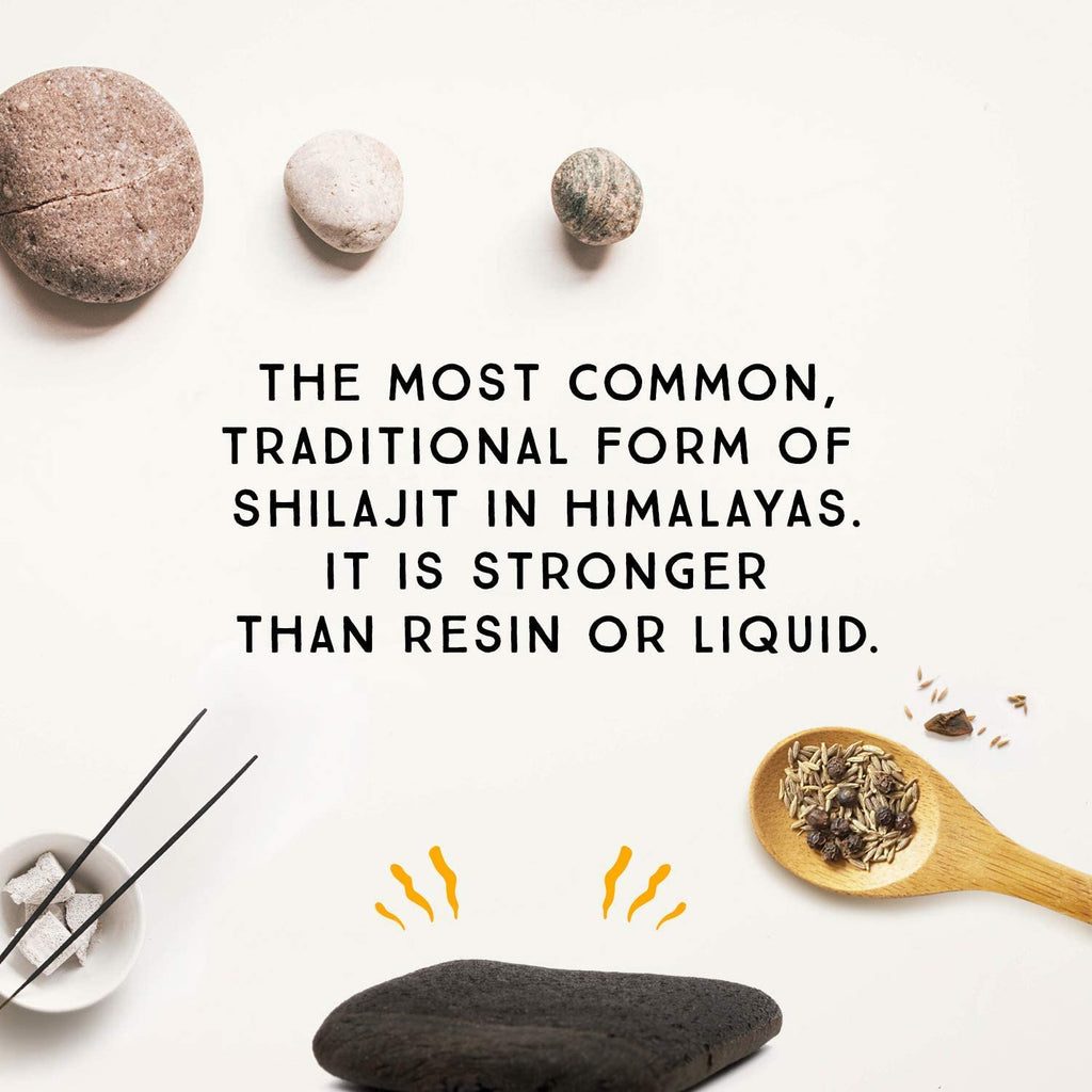 Fulvic acid rich mineral source