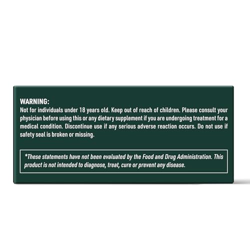 fulvic acid rich supplements