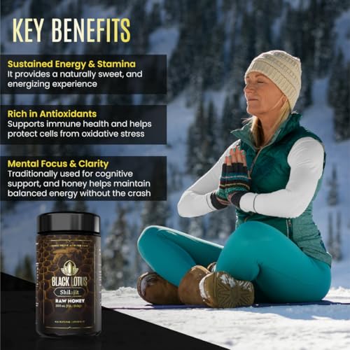 fulvic acid rich trace minerals
