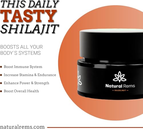 fulvic acid shilajit for mental clarity