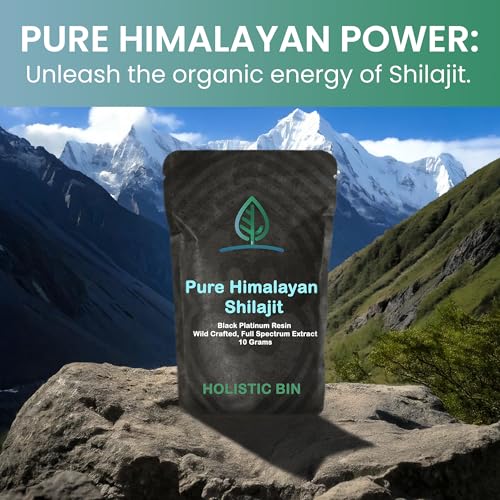 Fulvic minerals for enhanced absorption