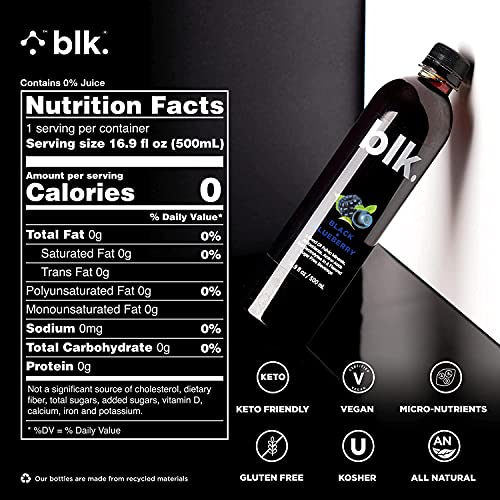 fulvic minerals for optimal nutrition