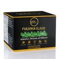 Fulvika trace minerals for hydration
