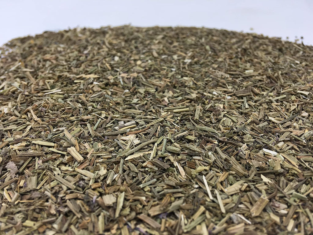 Fumaria officinalis herbal tea benefits