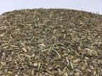 Fumaria officinalis herbal tea benefits