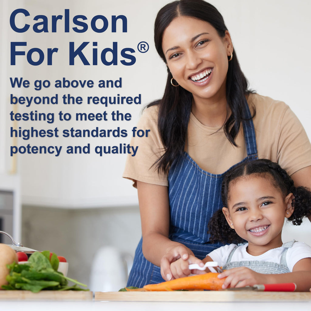 fun chewable iron for picky eaters