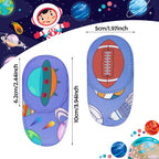 fun designs kids eye patches for children