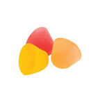 fun gummy vitamins for picky eaters