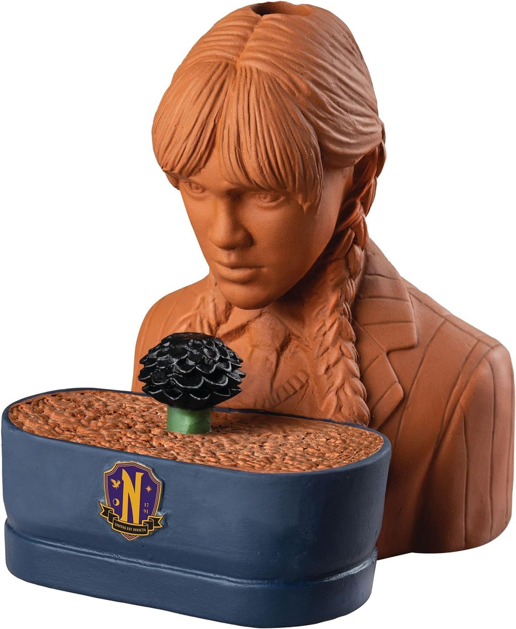 fun novelty gift planter