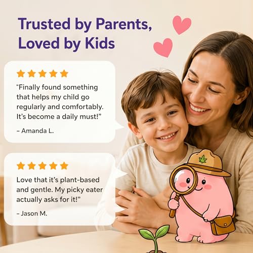 fun raspberry gummies for kids