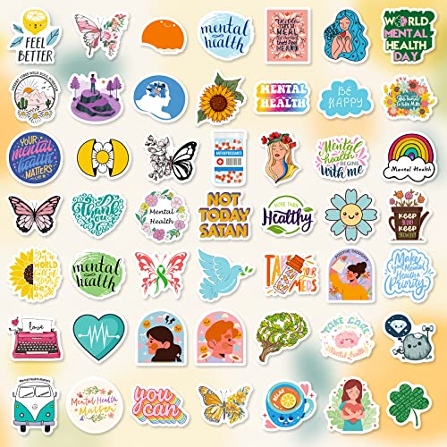 fun vinyl stickers for kids