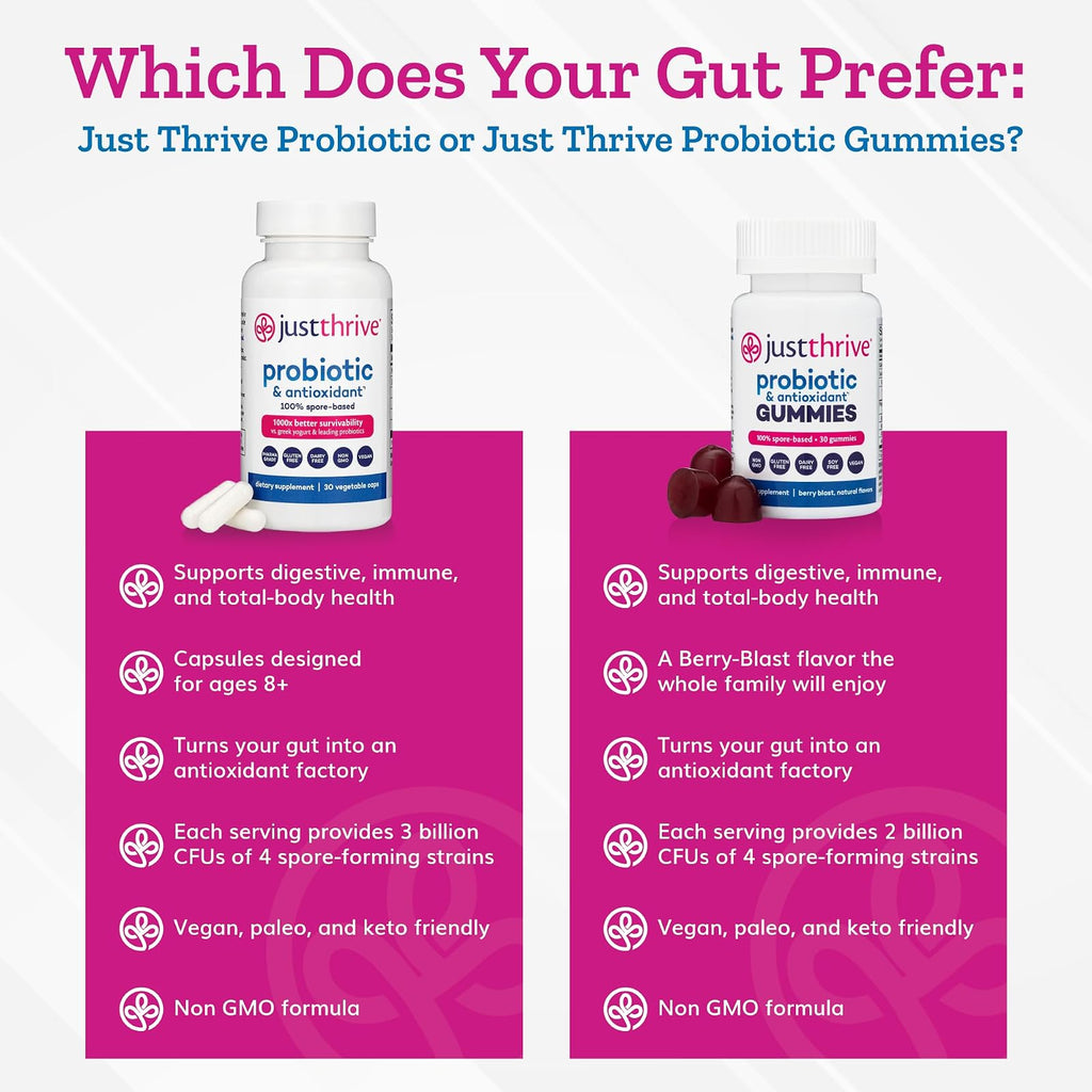 fun vitamins for kids' immunity boost