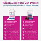 fun vitamins for kids' immunity boost