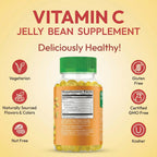 Fun way to get Vitamin C