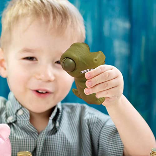 Fun way to learn about animals