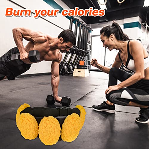 fun way to learn about health