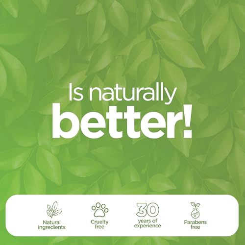 FUNAT chlorophyll brand for natural health