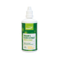 FUNAT Dragon's Blood herbal extract drops