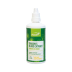 FUNAT Dragon's Blood herbal extract drops