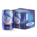 functional mushroom beverages pack