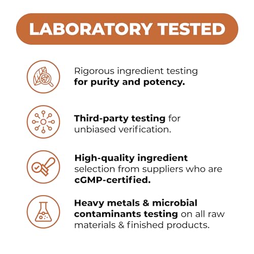 Functional mushrooms for enhanced performance