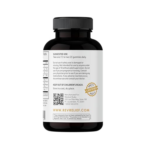 functional mushrooms for overall well-being