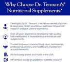 Fungal Detox for digestive wellness