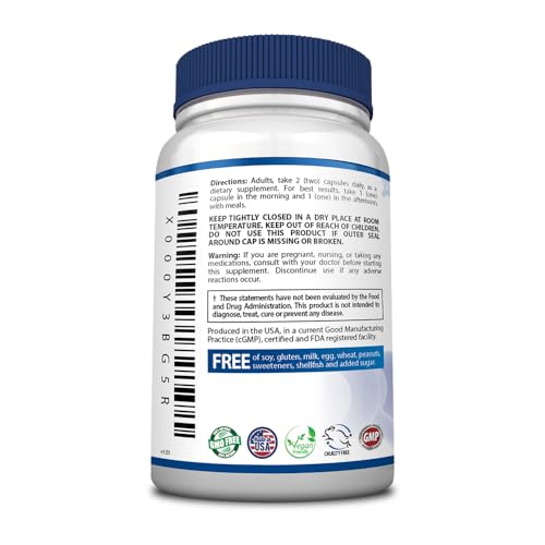 Fungavir Brainol for mental performance