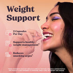 Fungiments berberine antioxidant properties