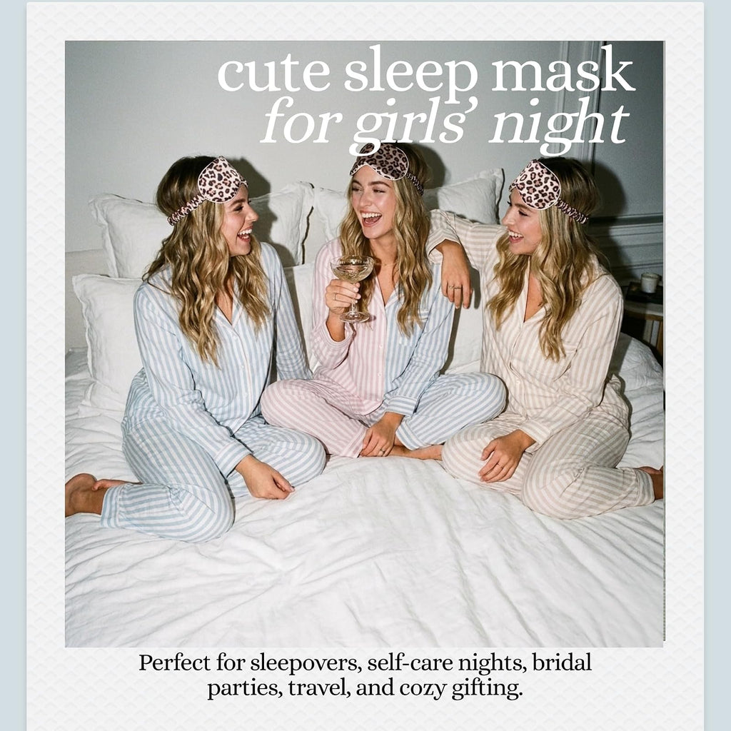 Funky Junque melatonin sleep aid