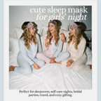 Funky Junque melatonin sleep aid