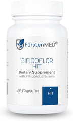FürstenMED probiotics for digestive health
