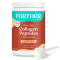 Further Food collagen peptides powder