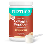 Further Food collagen peptides powder