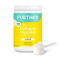 Further Food collagen peptides powder