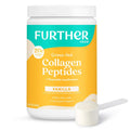 Further Food collagen peptides powder