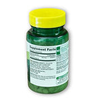 fusion b12 for energy boost