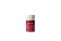 Fusion Iron Supplement for energy