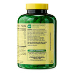 Fusion Vitamin B Complex for daily wellness