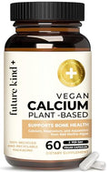Future Kind calcium supplement for strong bones