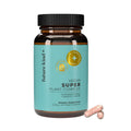 Future Kind mood boosting supplements