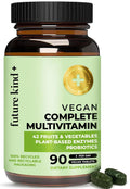 Future Kind multivitamins for adults